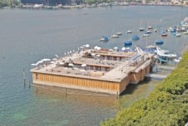 Λουκέρνη: Η πιο όμορφη πόλη της Ελβετίας! – My Trips & Tips